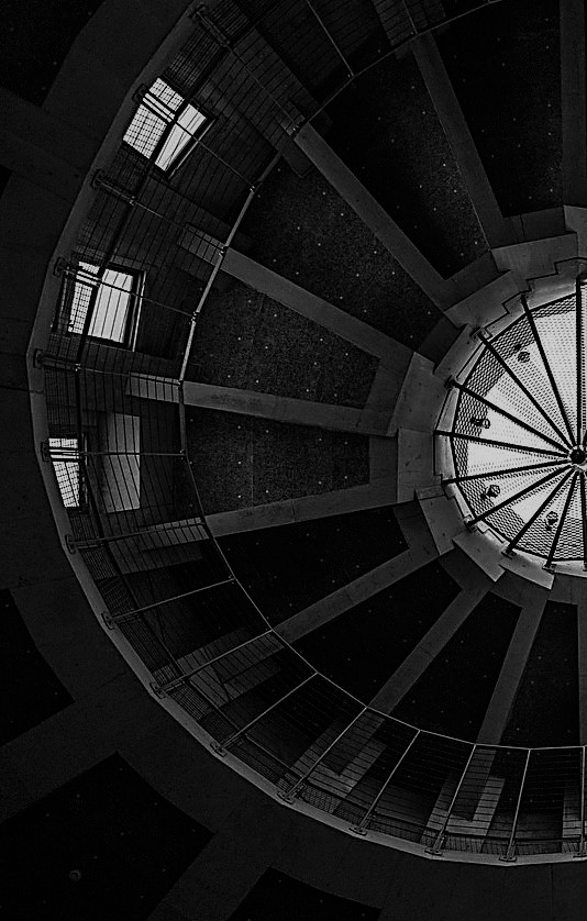 trance dance: 暗黒舞踊 Ankoku Butoh | King River Press