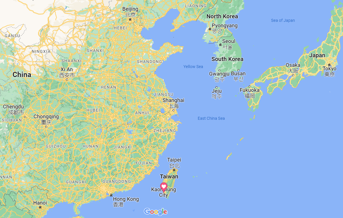 Poems of International Limbo by Keith Jon Nipper (2020) – A Review ...